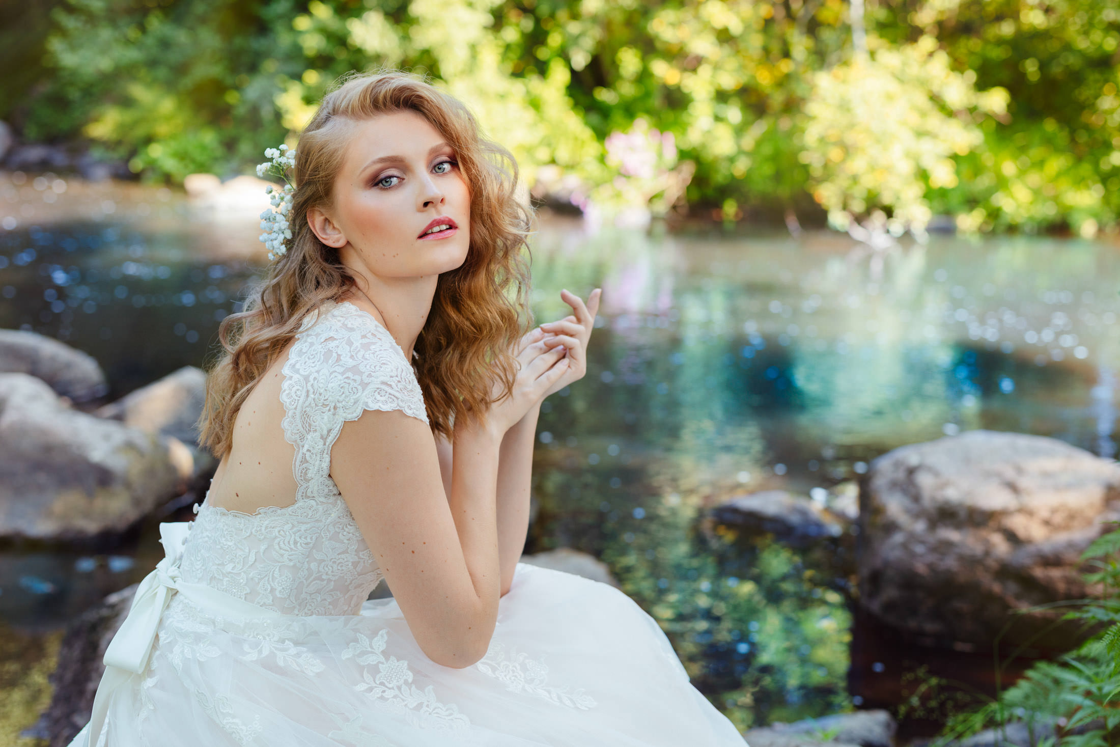 Victoria-Vincent-2019-Josephine-3 – VitaliO Oschatz